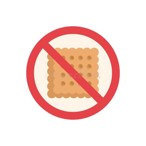 No Snacks Stock Illustrations 627 No Snacks Stock Illustrations