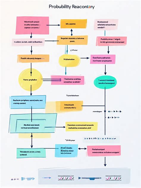 深入理解概率图模型：贝叶斯网络因子分解、d 分离与马尔可夫毯基于马尔科夫毯的特征选择 Csdn博客