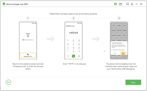 Samsung FRP Reset Firmware File With Odin The Easist Tool