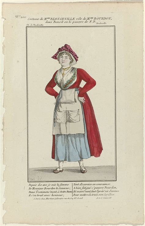 28 Regency Working Class Ideas To Save Today Regency Fashion Regency