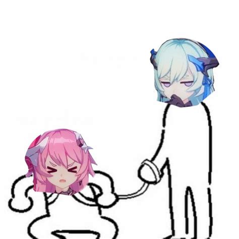 Rozaliya X Liliya ʜᴏɴᴋᴀɪ ɪᴍᴘᴀᴄᴛ Jogos