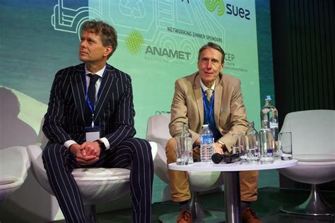 Implementing Circular Value Chains Euric