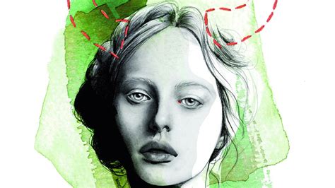 Horoskop Diese 4 Sternzeichen Sind Besonders Hartnäckig