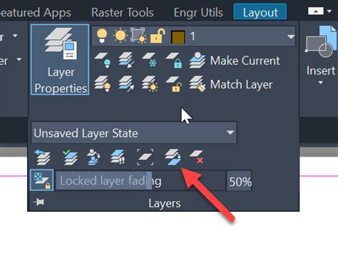 Merge Layers Autodesk Community
