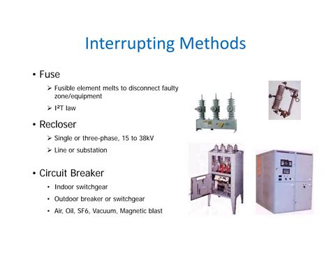 Fundamentals Of Microprocessor Based Relaying Pdf