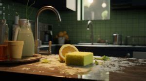 How To Draw A Sponge In 6 Steps Yonderoo