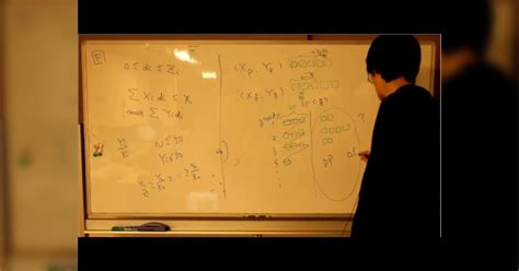 Atcoder Regular Contest 096 Atcoder Beginner Contest 095 8ページ目