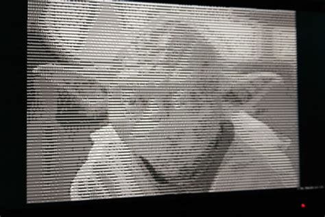 How To Display Images On Raspbian Command Line With Fim Raspberry Pi Spy