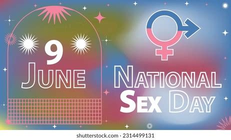 Thousand National Sex Day Royalty Free Images Stock Photos Pictures Shutterstock
