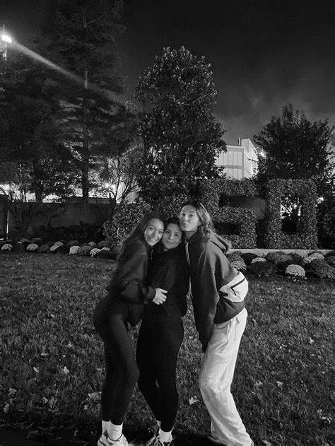 Gallery Alexandra 12s Vsco
