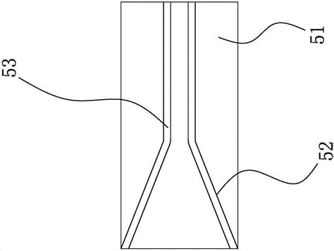 一种自动化弯管机的制作方法
