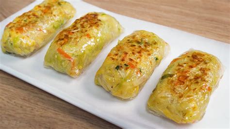 양배추를 이렇게 먹었더니 5kg가 빠졌어요 맛있어서 일주일에 3번은 먹는 양배추요리 Cabbage Recipe