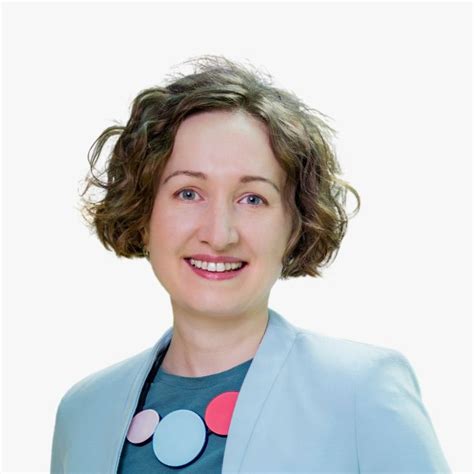 women in data science munich on linkedin womenindatascience