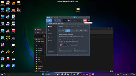 Rishav Chakraborty On Linkedin Codsoft Internship Insternshipexperience