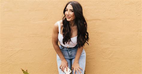 Sex Questions Answered Common Questions A Sex Therapist Has Ever Answered Including How To