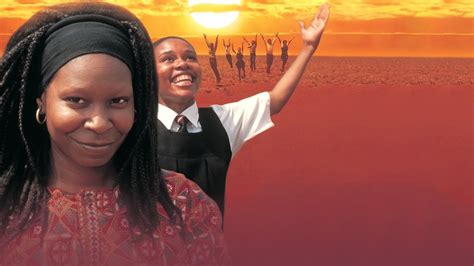 Sarafina