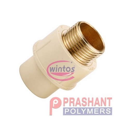 Cpvc Reducer Cpvc Pipe Reducer Latest Price Manufacturers And Suppliers
