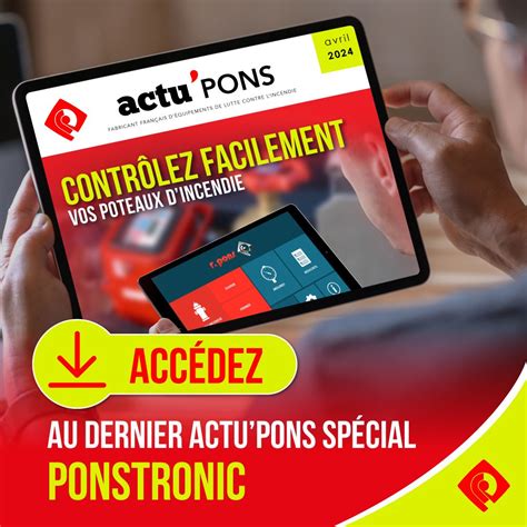 Eric Nussbaum Sur Linkedin Une Belle évolution Pour Un Contrôle Des