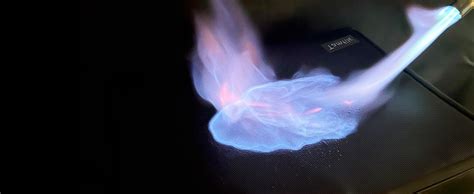 Amazon Com Large File Box With Lock Fireproof File Box For Documents 5200F Fire Resistant