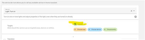 How To Use Groups In Scripts Scripts Home Assistant Community