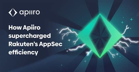 Apiiro On Linkedin Aspm Appsec Devsecops Securityefficiency