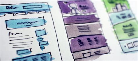 Кто такой Ux Ui дизайнер Обзор профессии чем занимается как им стать и где учиться дизайнерс