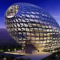 C 中如何清空字节数组byte 会的帮忙看下 CSDN社区
