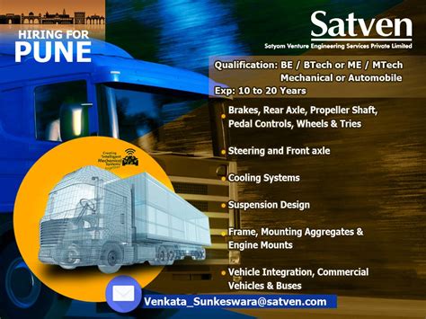 Gopi Krishnan On Linkedin Great Opportunity