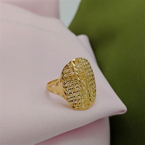 خرید طلای بدون اجرت و کم اجرت طلای دست‌ دوم جواهری نورا