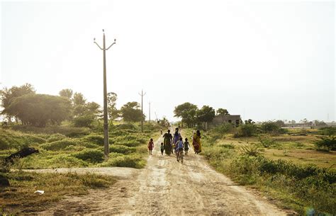 Week 10 Why Jesus Let People Walk Away Hope International