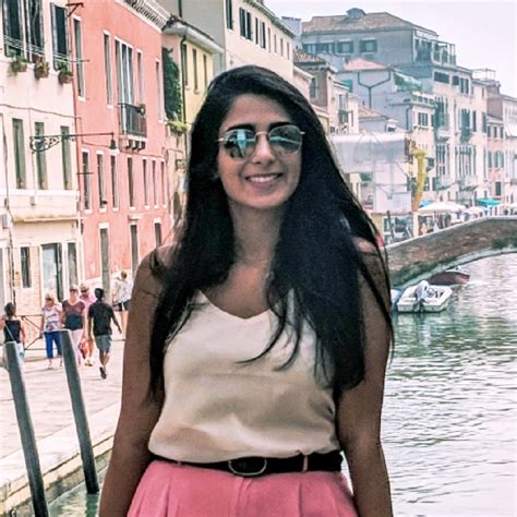 Mariam Sayed Graphic Designer Intermedia Advertising Linkedin