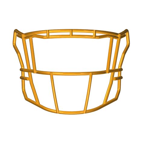 Sf 2eg Sw Hd Gb Gold Face Masks Helmet Accessories Accessories