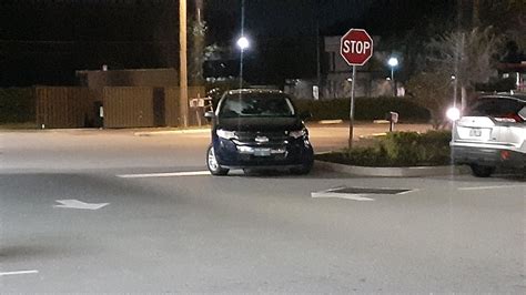 10 10 Best Bad Parking Job Ive Ever Seen Dudes Sitting In His Car