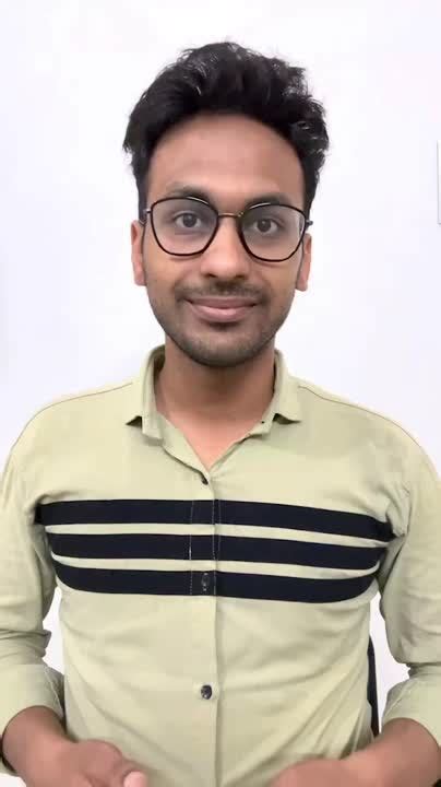 Rishabh Bafna On Linkedin Nlp Naturallanguageprocessing Ai