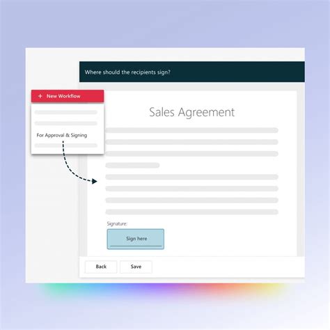Document Management System Dms