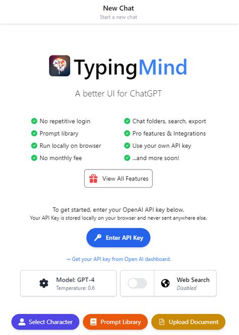 8 Prompt Tools That Can Help You Create More Effective Prompts – AILC ...