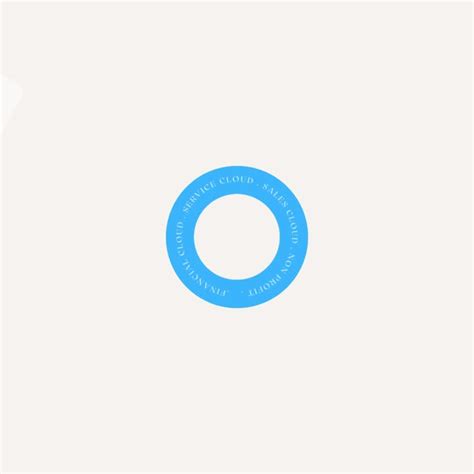 Conam Technologies On Linkedin Conamtechnologies Customerrelationshipmanagement