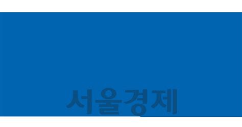 Ibm 인공지능에 특화된 차세대 서버 파워9발표