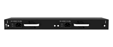dinstar session border controller sbc300 sbc1000 sbc3000 sbc8000 for