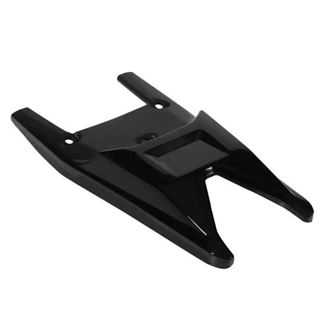 Talaria Xxx Plastic Kit Replacement Factoryz
