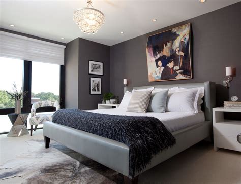 43 Dark Grey Master Bedroom Ideas Png Blog Wurld Home Design Info