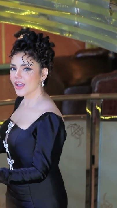 ဖြည်းဖြည်းလေးနဲ့ငြိမ့်ငြိမ့်လေး Youtube