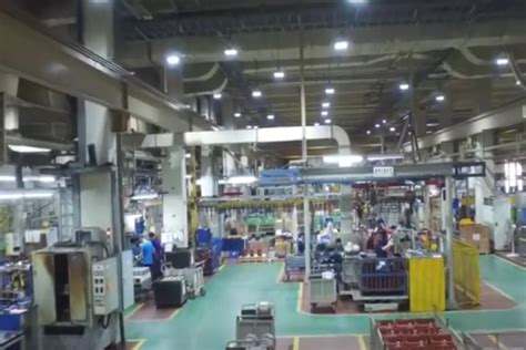 하이젠알앤엠 6월 하순 코스닥 입성한다