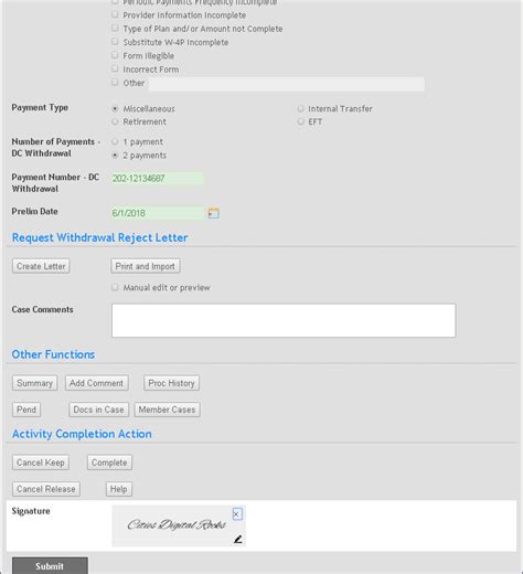 The Consultants Corner Customizing Laserfiche Forms