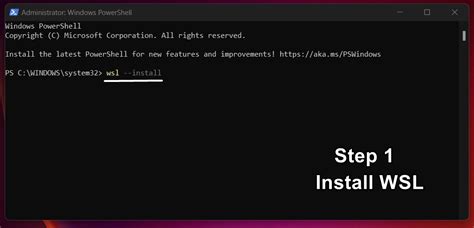 Install And Run X Server In Windows 11 Os