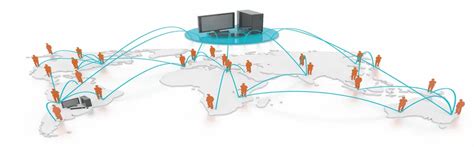 Solid Works Enterprise PDM In Noida ID