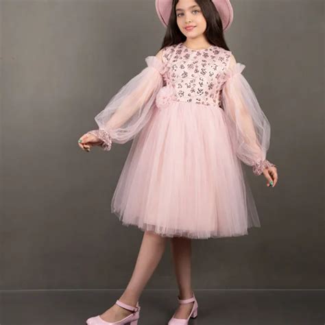 خانه تهران کیدز گالری