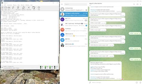 Do Arduino Esp8266 Esp32 Coding And Programming By Mtpsilva Fiverr