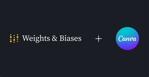 designing streamlined model management workflows at canva using weights