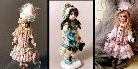 About Sandra Miller The Artful World Of Sandra Miller